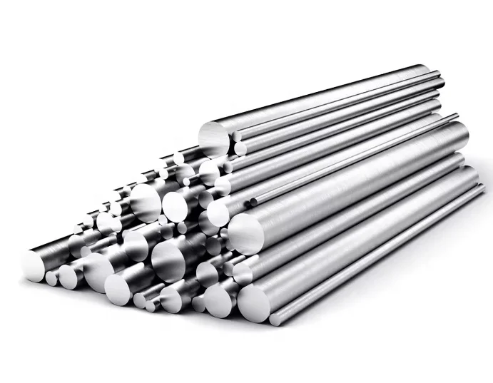 Jis Sus304 Sus304l Stainless Steel Rod Corrosion Preventive Stainless Steel Rod - Buy Jis Sus302 ...