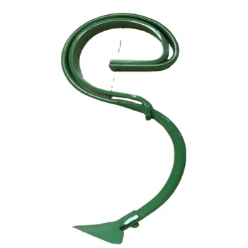 Spring Tine Cultivator Parts Plow Share S Tine - Buy S Tine Cultivator ...