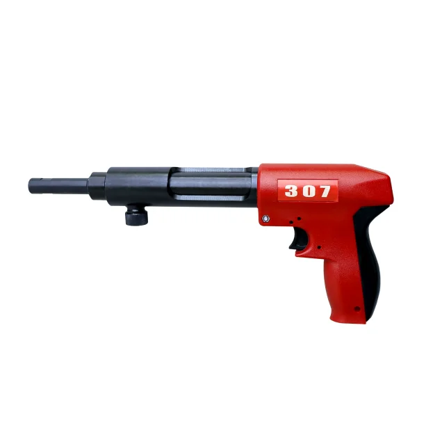 307 POWER ACTUATED FASTENER TOOL| Alibaba.com