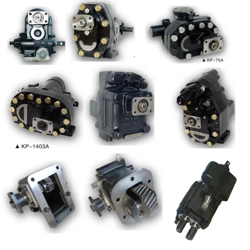 Truck Electronic Clutch Servo Pneumatic Clutch Actuator for Mercedes ...