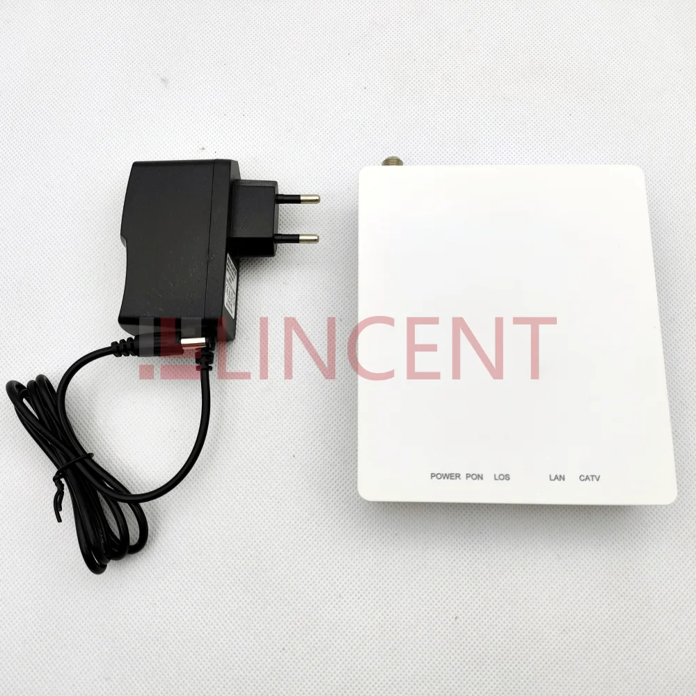 Cheap Price New Hg8012h Gpon Modem Onu Ont 1ge Port + 1rf Catv With ...