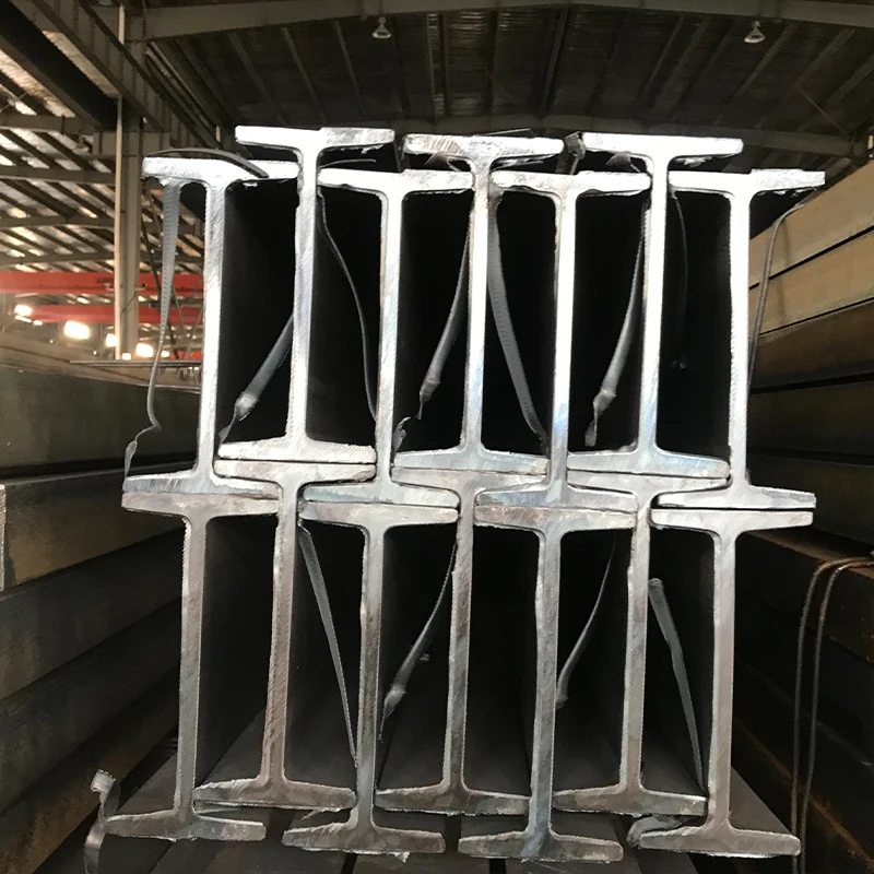 H Beam Steel Per Ton H Steel Beam Ipn The Ipe Beams Iron Steel H Beam Price Per Kg In China ...