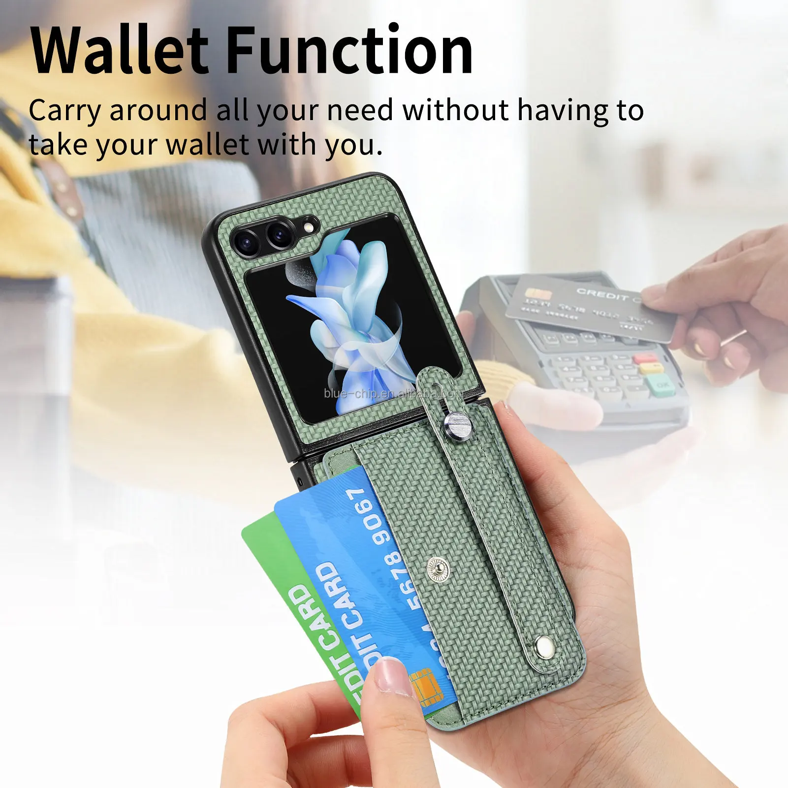 Designer Show 2024 Sublimation Display Stand Design Mobile Phone Case ...