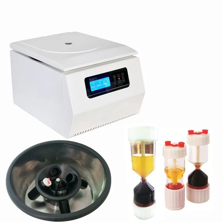 Dr. PRP, 3E, PRO, PRP, GENESIS, CURE prp kit centrifuge| Alibaba.com
