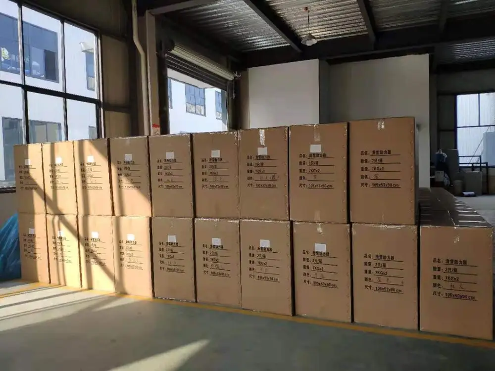 Ice Skating Funny Dolphin Penguins Helper Aids For Children Learner ...