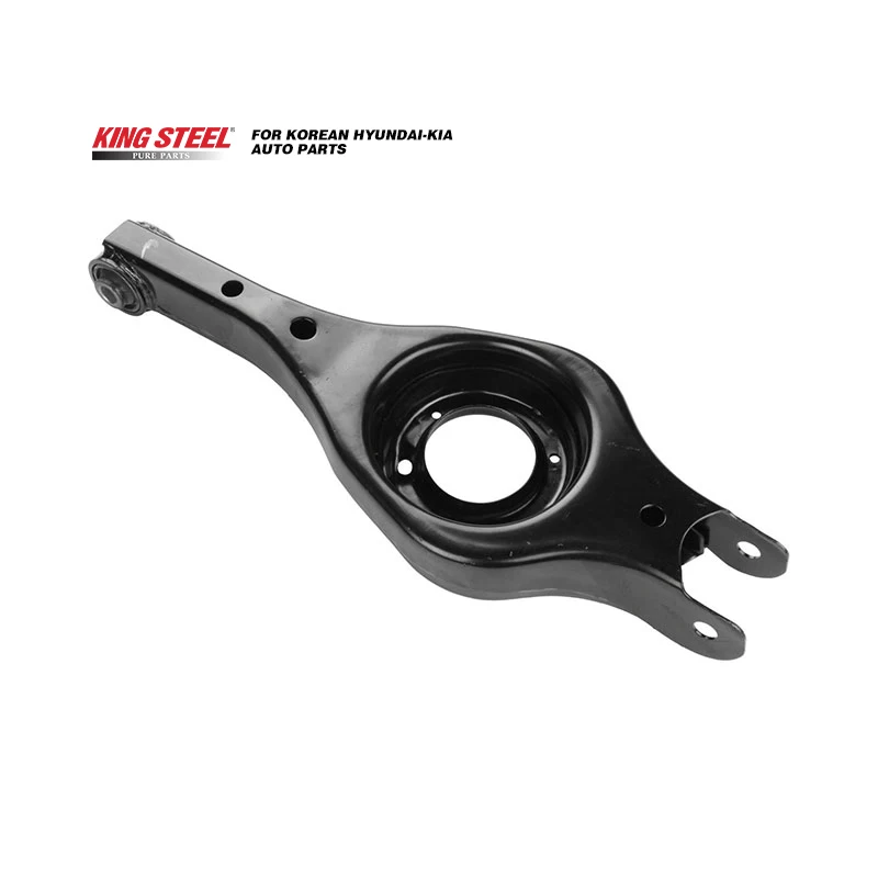 KINGSTEEL OEM 55210-3S000 552103S000 Automobile Parts Auto Spare Lower ...