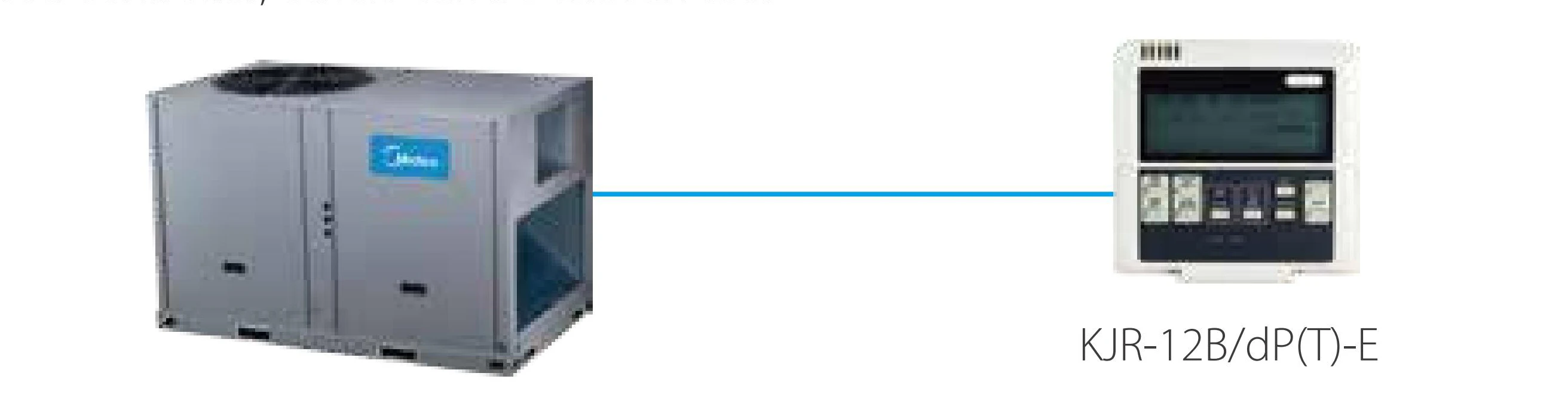 Midea 10 Ton Rooftop Package air Conditioner Hvac System| Alibaba.com