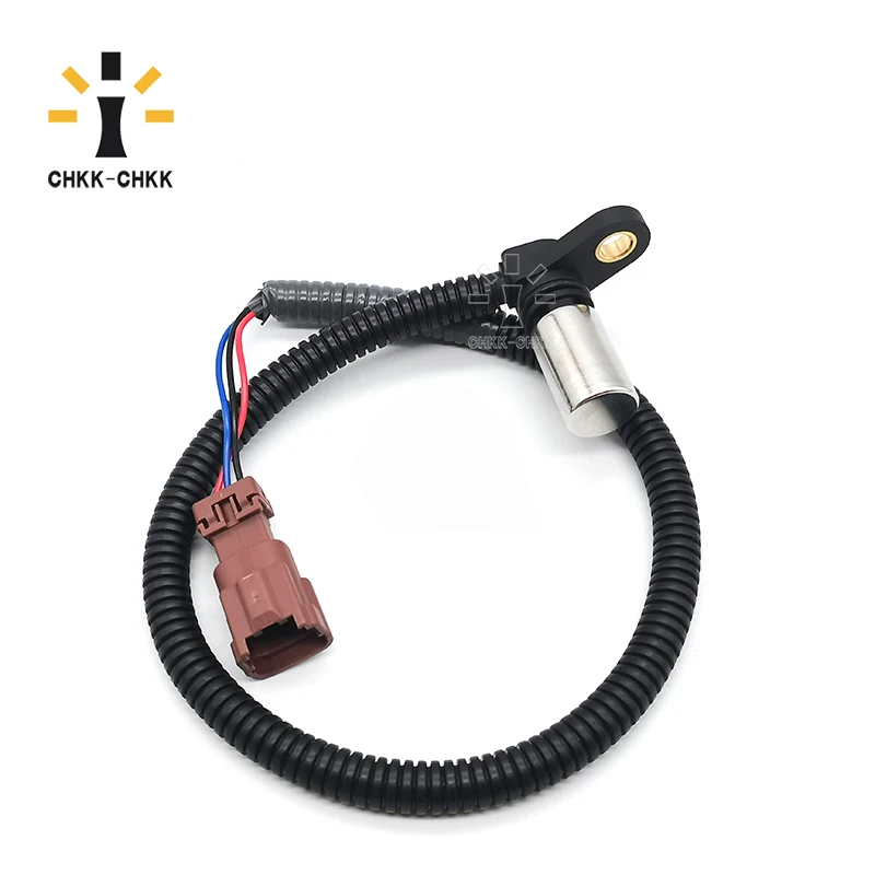 Car Sensor Vehicle Speed Sensor Car Speed Output Sensor 319353AX0B ...