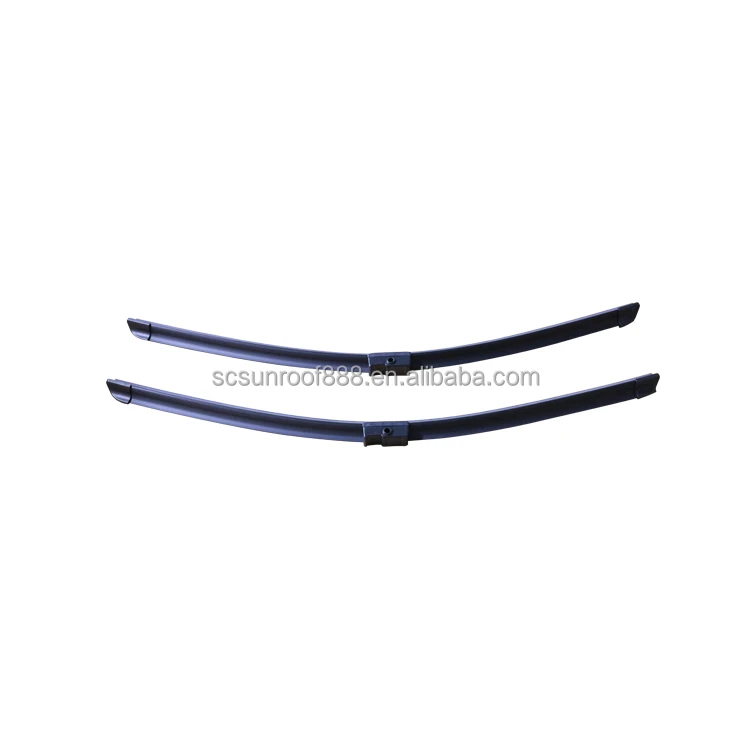 Oe A2128201745 Good Performance Auto Parts For Mercedes Benz E212 Wiper ...