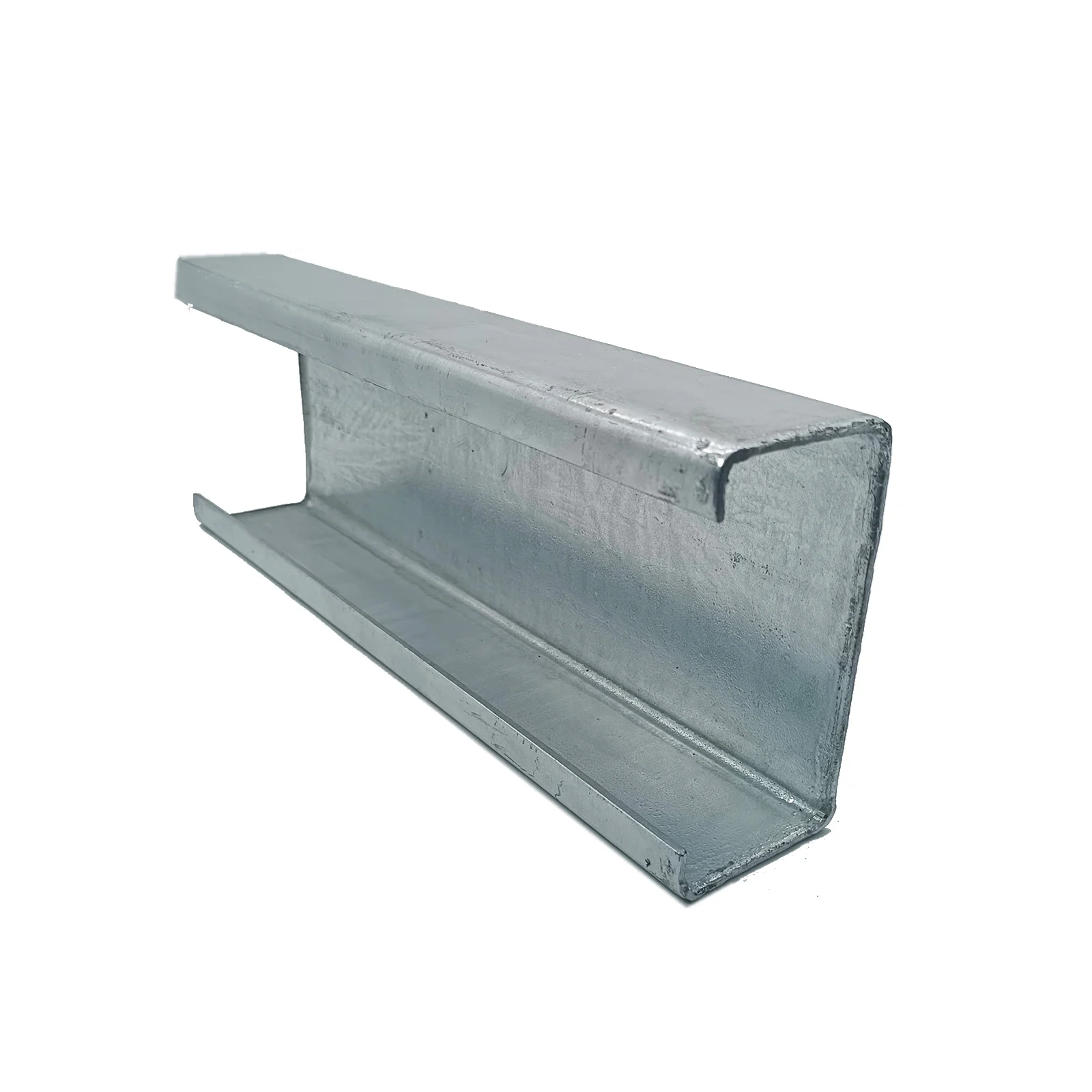 Solar Energy System C U Channel Support Bracket Strut Channel - Buy ...