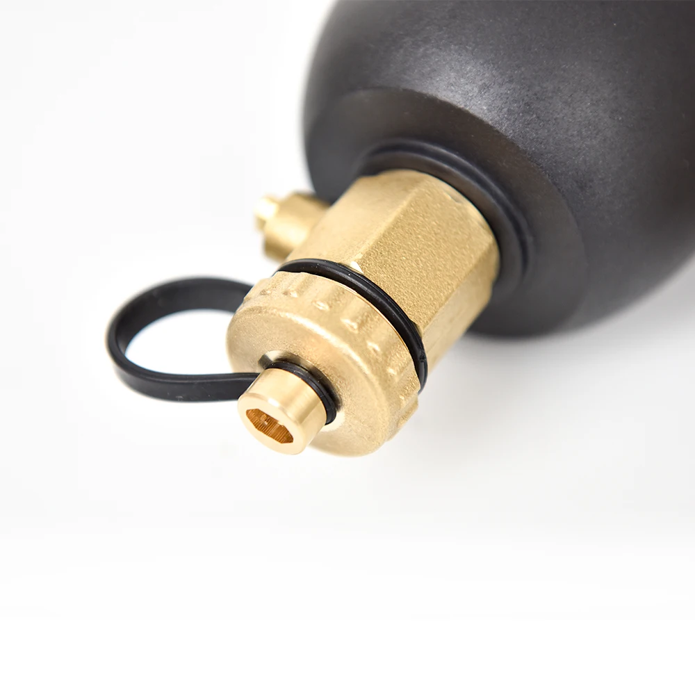 Olde 12000 Magnetic Central Water Heating Filter for Boiler Dirt