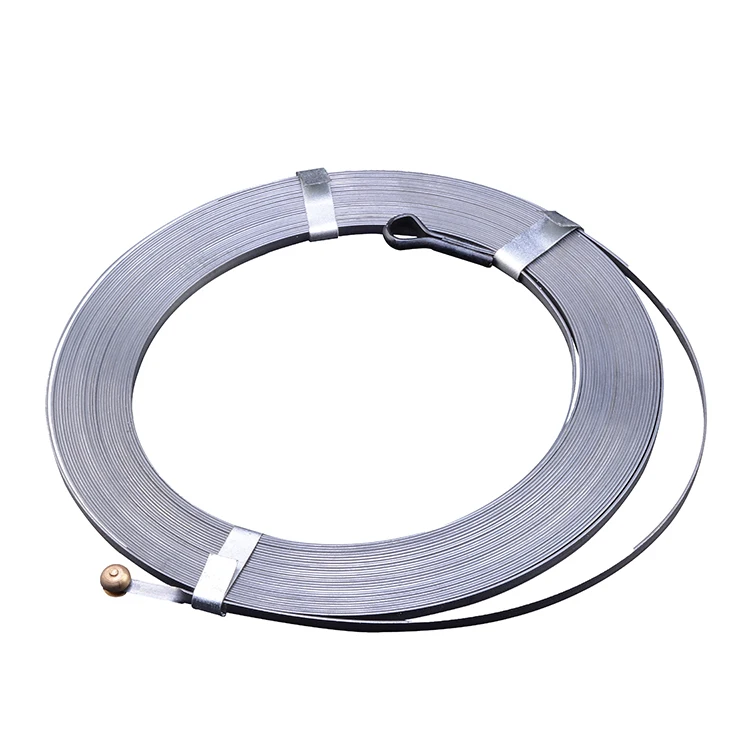 High Quality Electrical Cable Puller - Nylon Toleranced