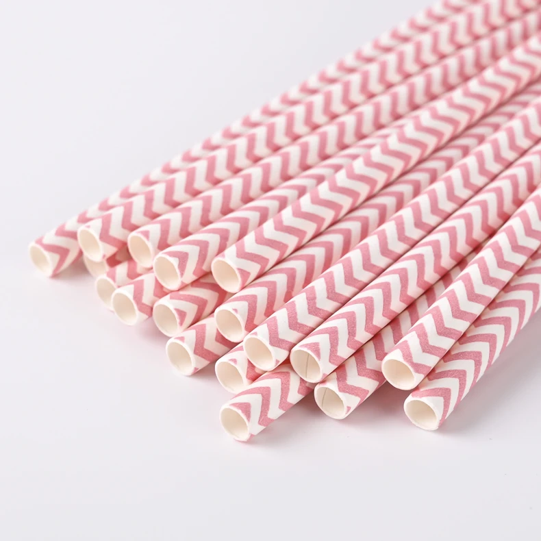 Wholesale Straw Eco Friendly Disposable Biodegradable Cheap Straw ...