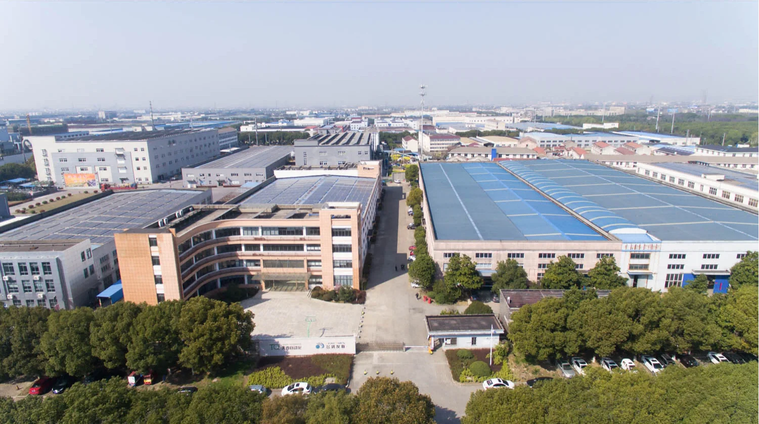 Faygo Union 25kw Power Bottle Blowing Machine - 15000 BPH