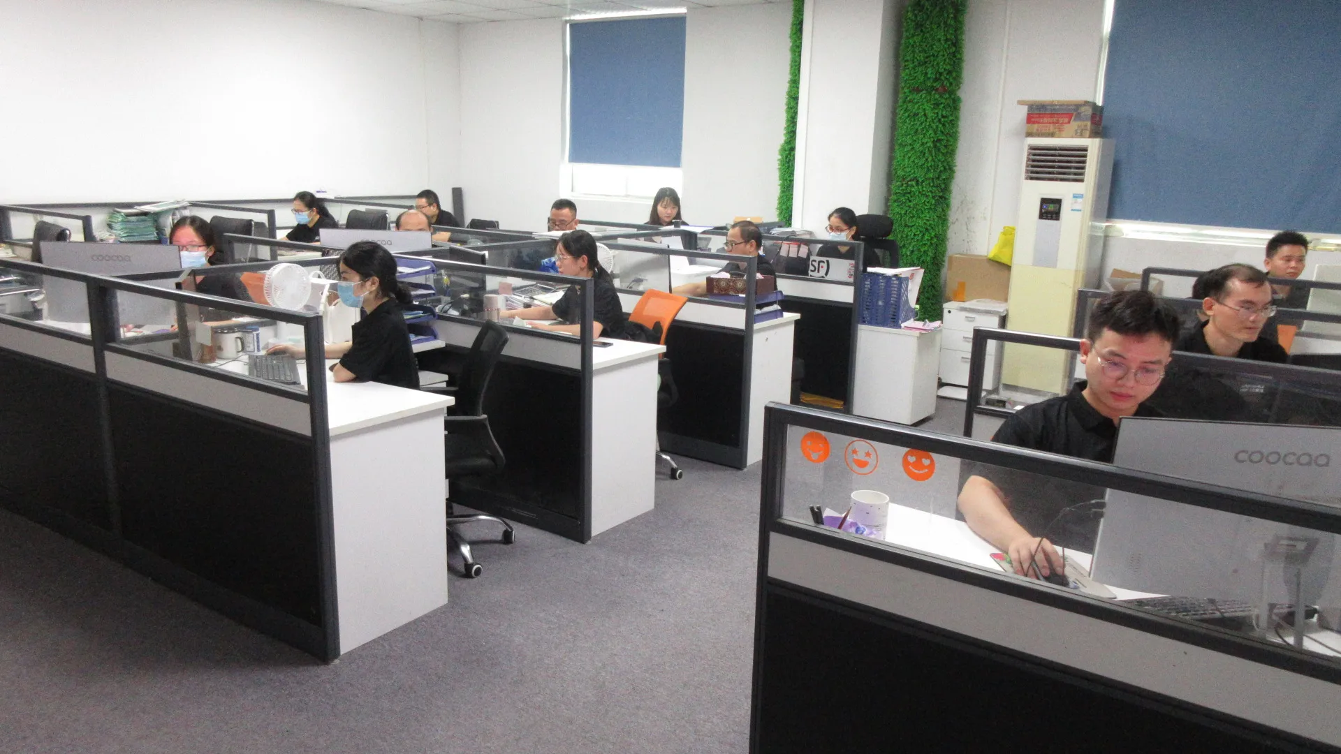 2023 Smart Home Automation System Electrical Switches Smart Switch With ...