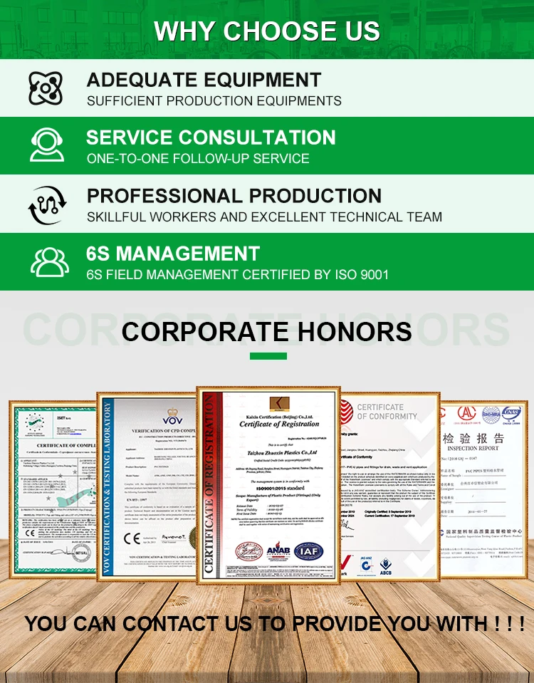 Cast Rectangular Stainless Steel Anti Odor Floor Drain