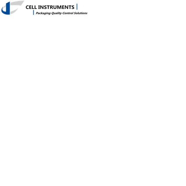 ASTM D5264 Rub Tester Paper Tribometer Abrasion Resistance Tester Ink ...