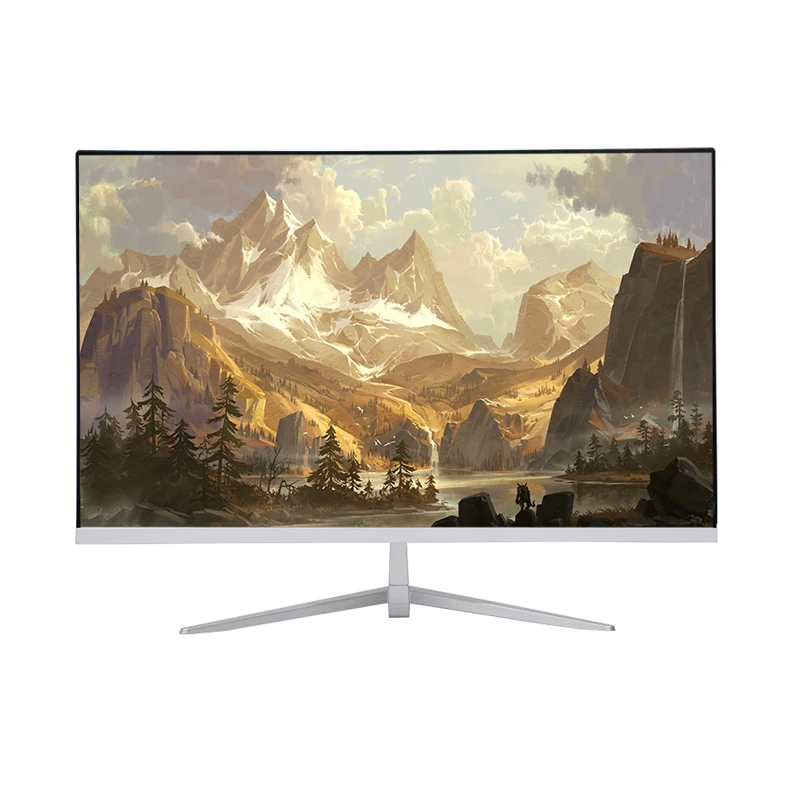 Ips Desktop Widescreen 1ms Definition Type Price Version Borderless Lcd ...