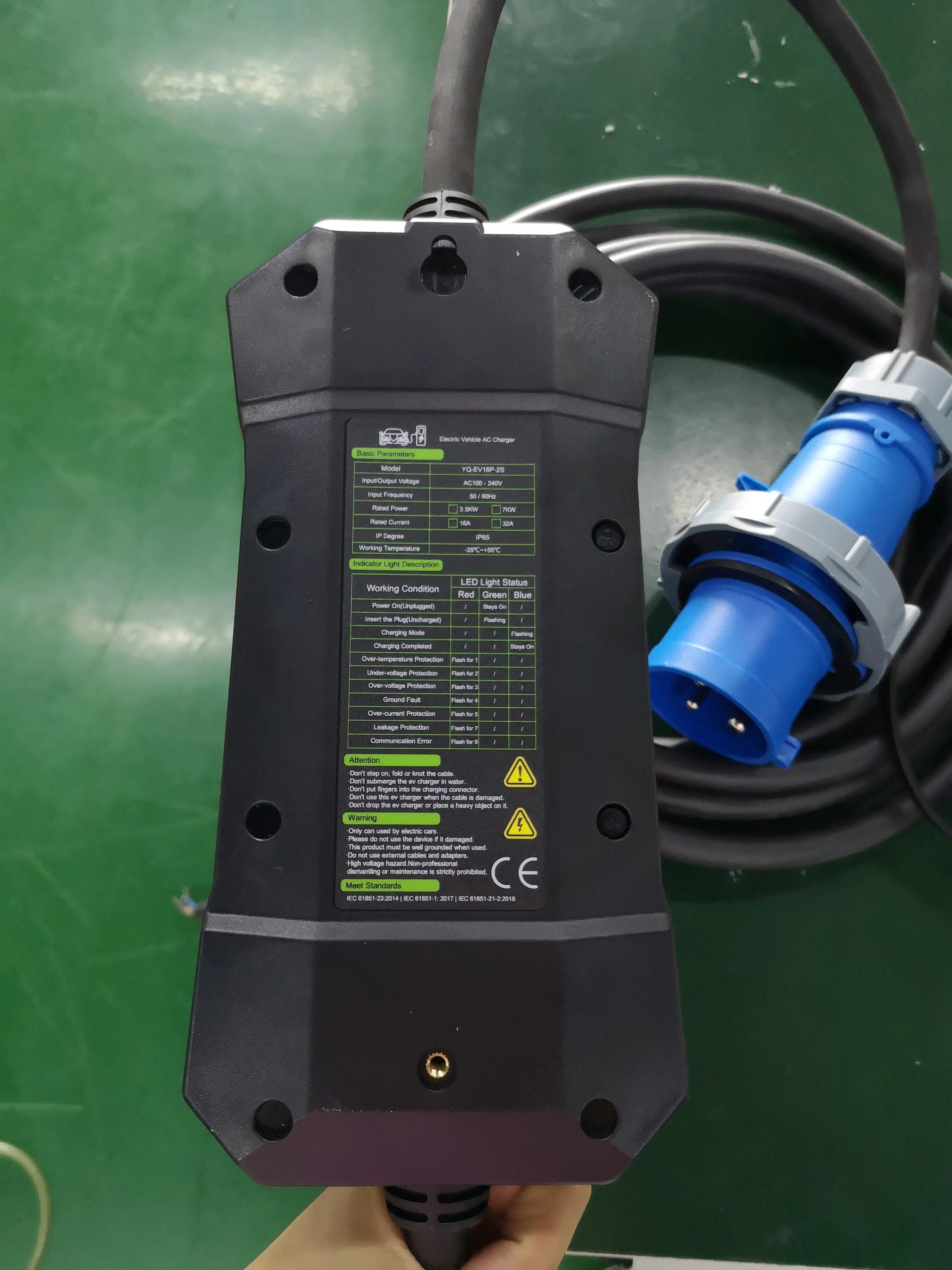 Wholesale Ev Charging Station Electric Charger Car Station Ev Charge ... Wholesale Ev Charging Station Electric Charger Car Station Ev Charge ...