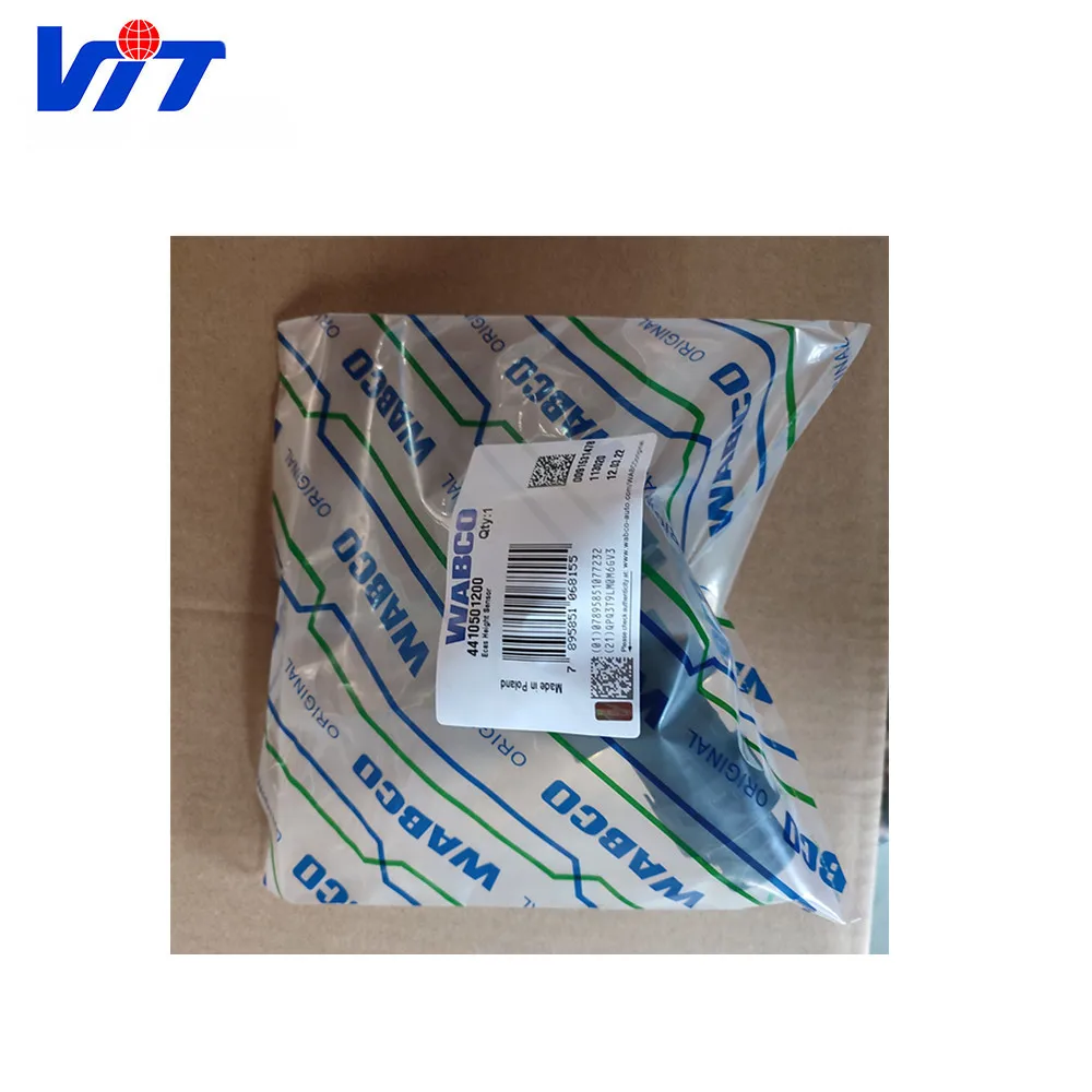 适用于大宇3425002890依维柯41200708的vit 12v Ecas高度传感器4410501200 - Buy Man ...
