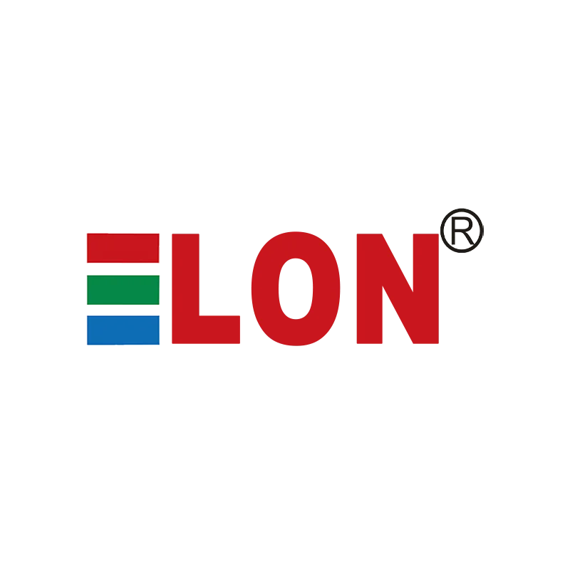Company Overview - Guangzhou Elon Technology Co., Ltd.