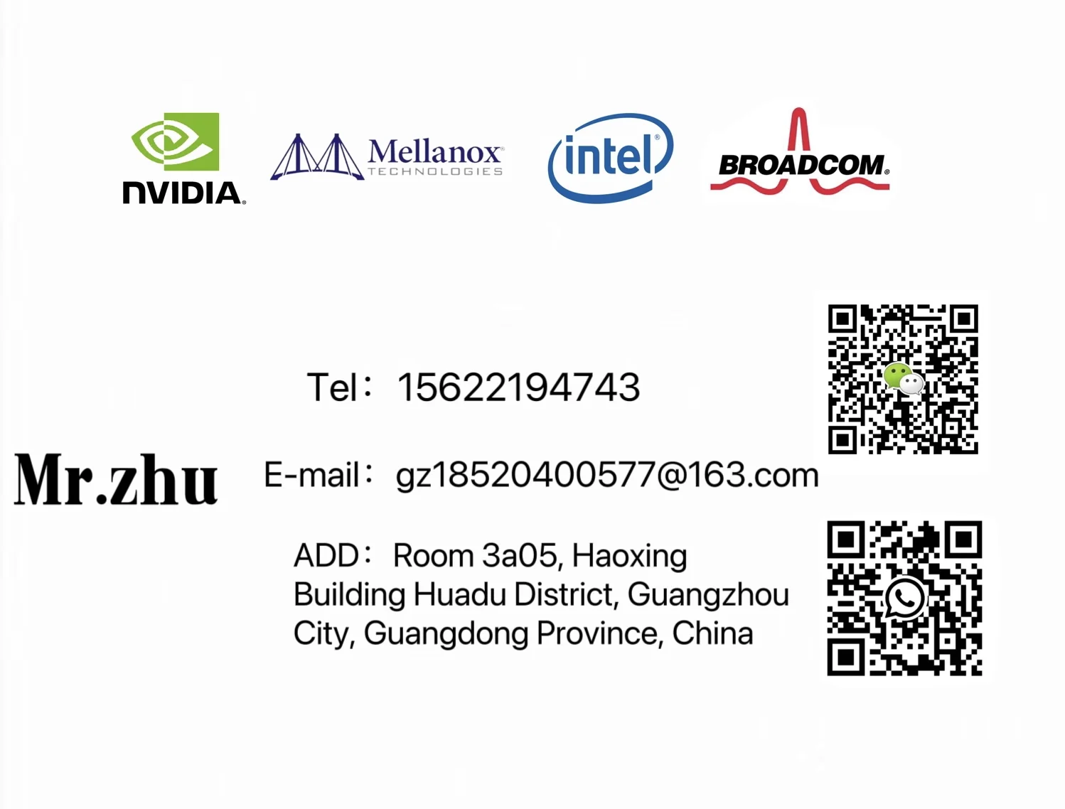 Megaraid 9560-16i Controller - High Speed, 16-Port, 8GB Cache