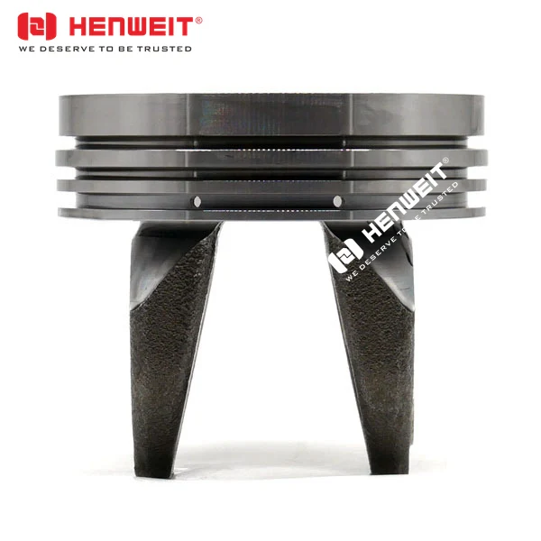 For Caterpillar Cat C9 385-1657 324-7380 3851657 3247380 Engine Piston ...