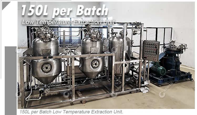 100% Positive Feedback Small Industrial Edible Neem Industrial Coconut ...