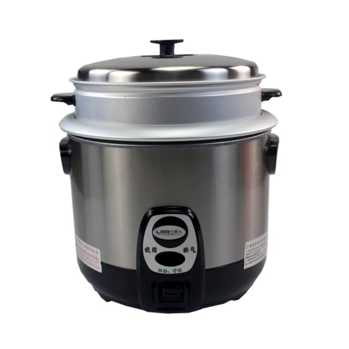 Biogas Upgrade Turnkey Plant - Efficient Cow Farm Solution