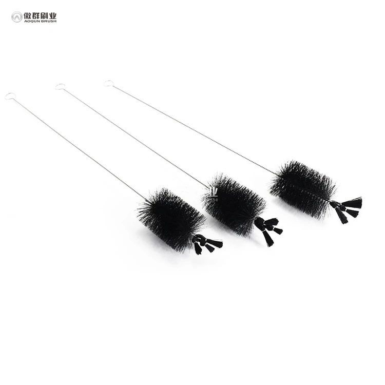 Lab Tool Nylon Laboratory Burettes Brush| Alibaba.com