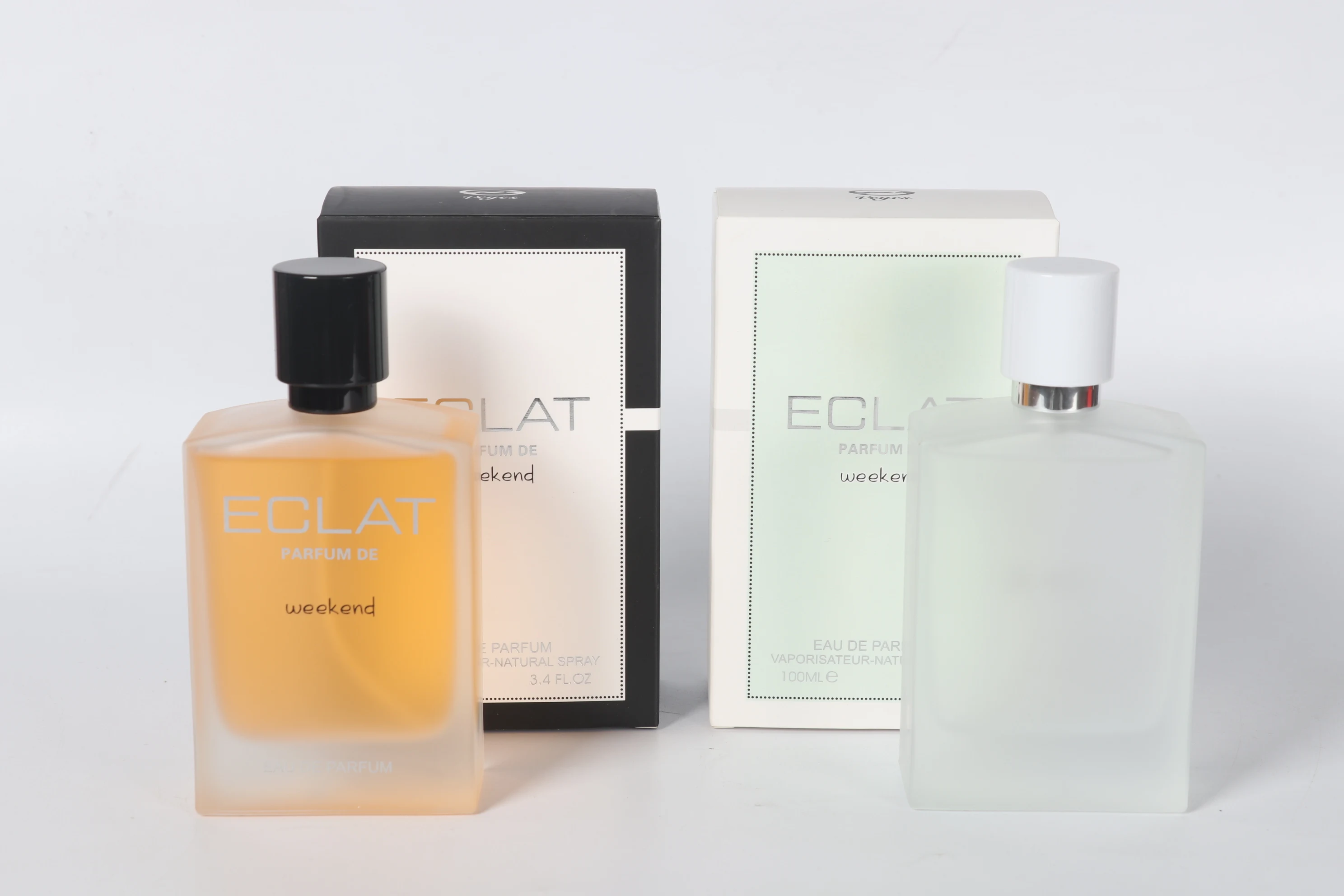 Alibaba.com: 100ml Italy Smart Collection Perfume Custom logo Long ...