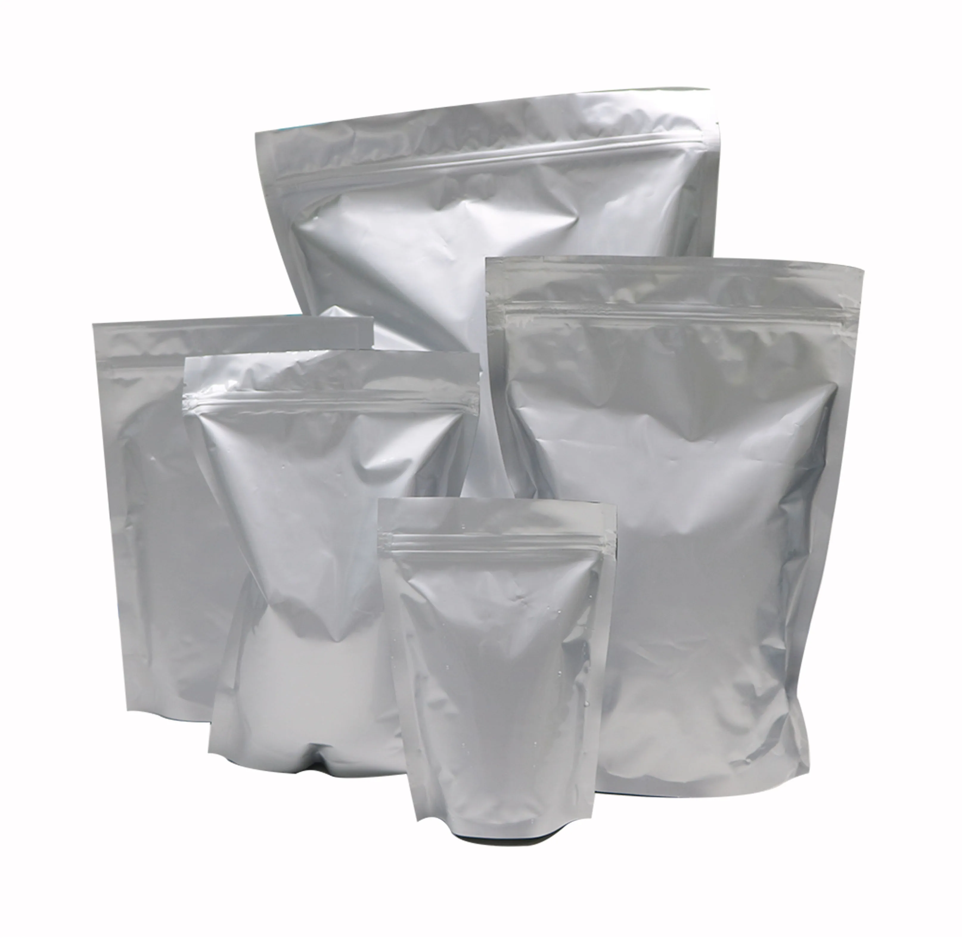 Bontac Nmnh Wholesales Bulk Cas108347-85-9 High Purity Nmnh Powder Anti ...