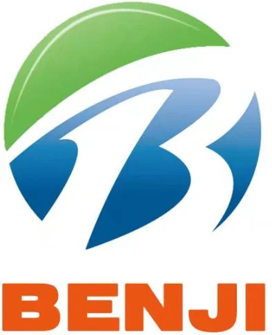 Company Overview - Hunan Benji Environmental Energy Technology Co., Ltd.