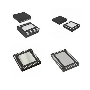 Mpq3910gk-aec1-z New And Original Integrated Circuit Ic Chip Memory ...