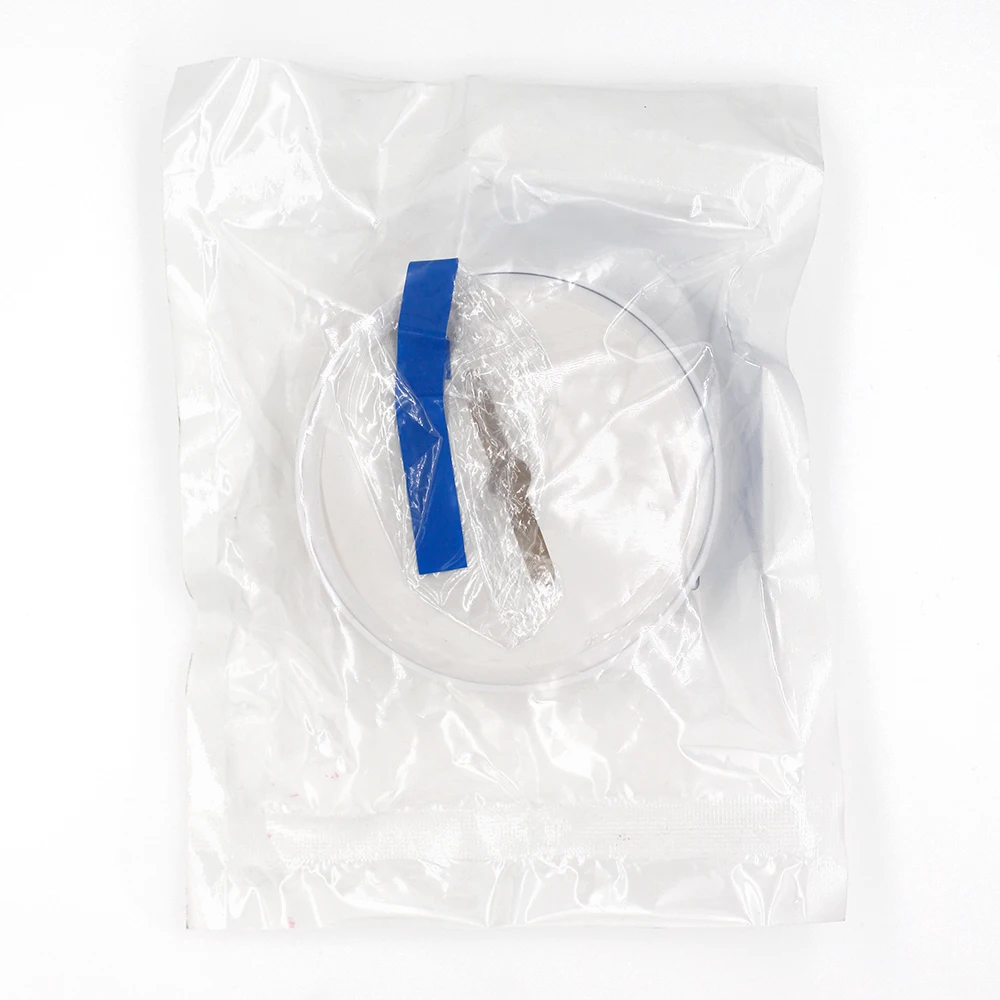 Geyi Disposable Camera Sleeve - Single Use Laparoscopic Cover