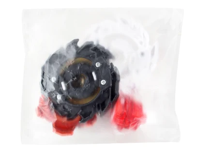 Spinning Top Beyblades Original Metal Battle Beyblades Burst Set ...