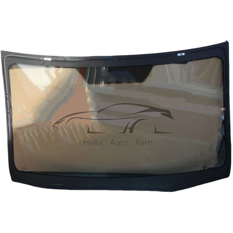 Front Glass Windshield for Haval M6 5206300XKZ0YA| Alibaba.com