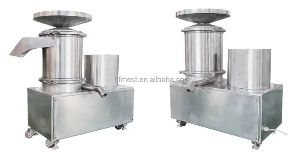 Industrial Easy Egg Peeler Boiler Industrial Egg Breaker Machine Egg ...