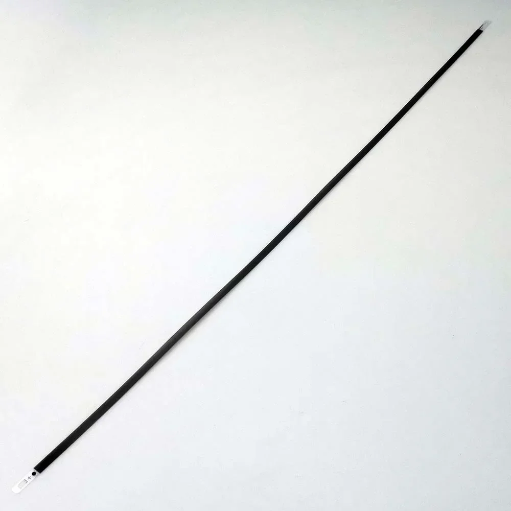 Encoder Strip for HP Smart Tank Printers - Compatible & Reliable