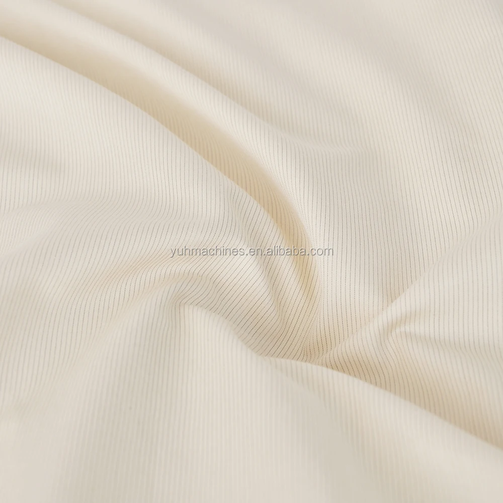 Earthing Sheet with 15ft Grounding Cable - Better Sleep
