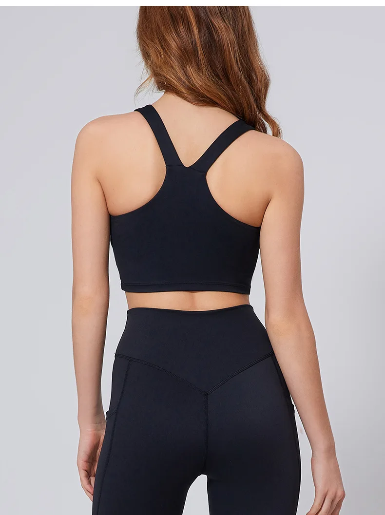Shop Our European Plus Size XS to XXXL Yoga Sets for Women