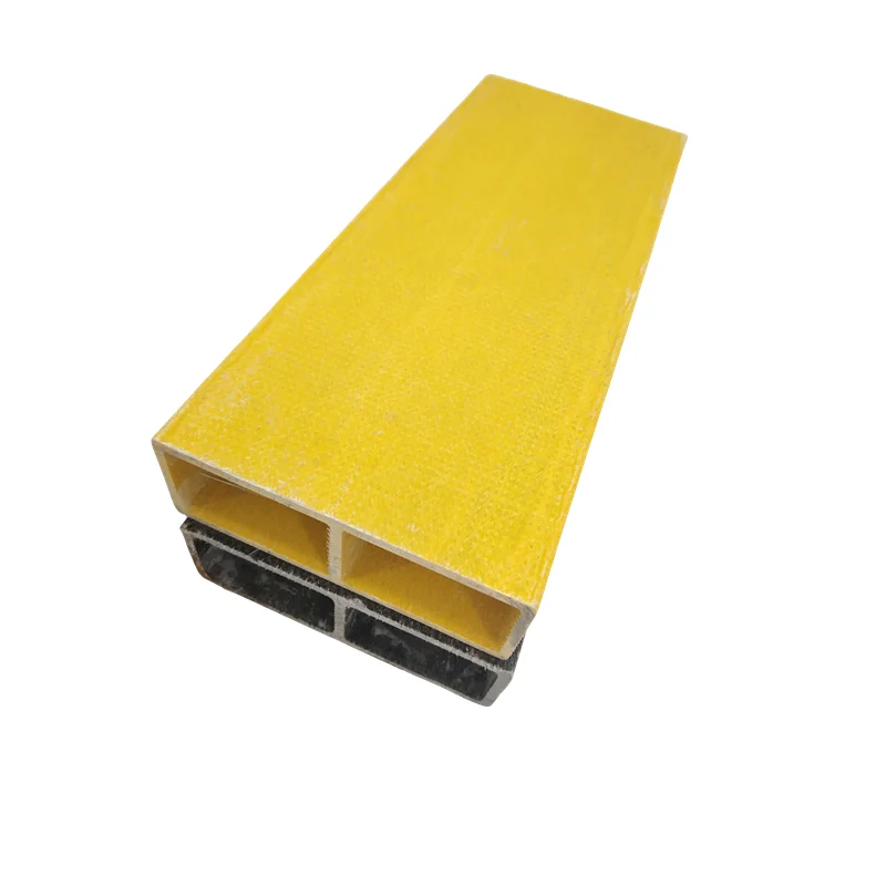 Frp Pultrusion Profiles,Fiberglass Frp Products Polyurethane Fiberglass ...