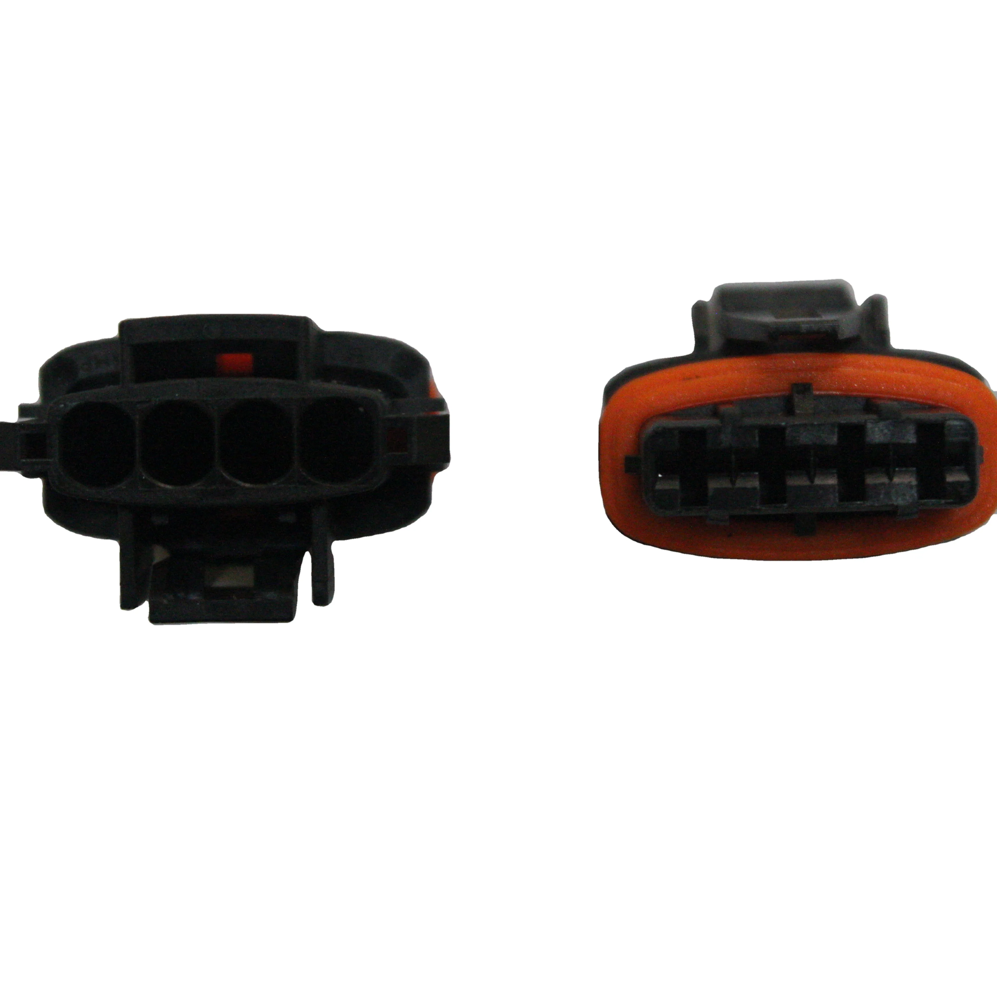 Mg611334 Korean Ket Automotive Connector Sheath,Advantage Spot Agent ...