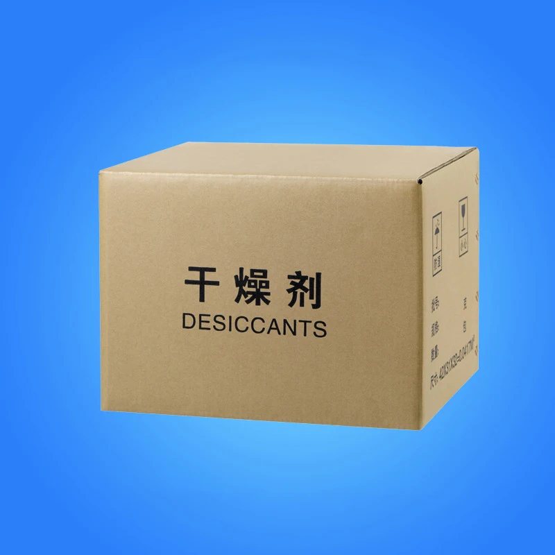 Food Oxygen Absorber 50cc,100cc,200cc Oxygen Scavenger Coffee Bean ...