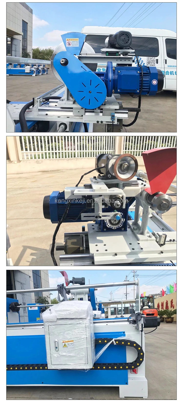 Slitter Automatic Straight Bias Strip Roller Fabric Cutting Machine ...