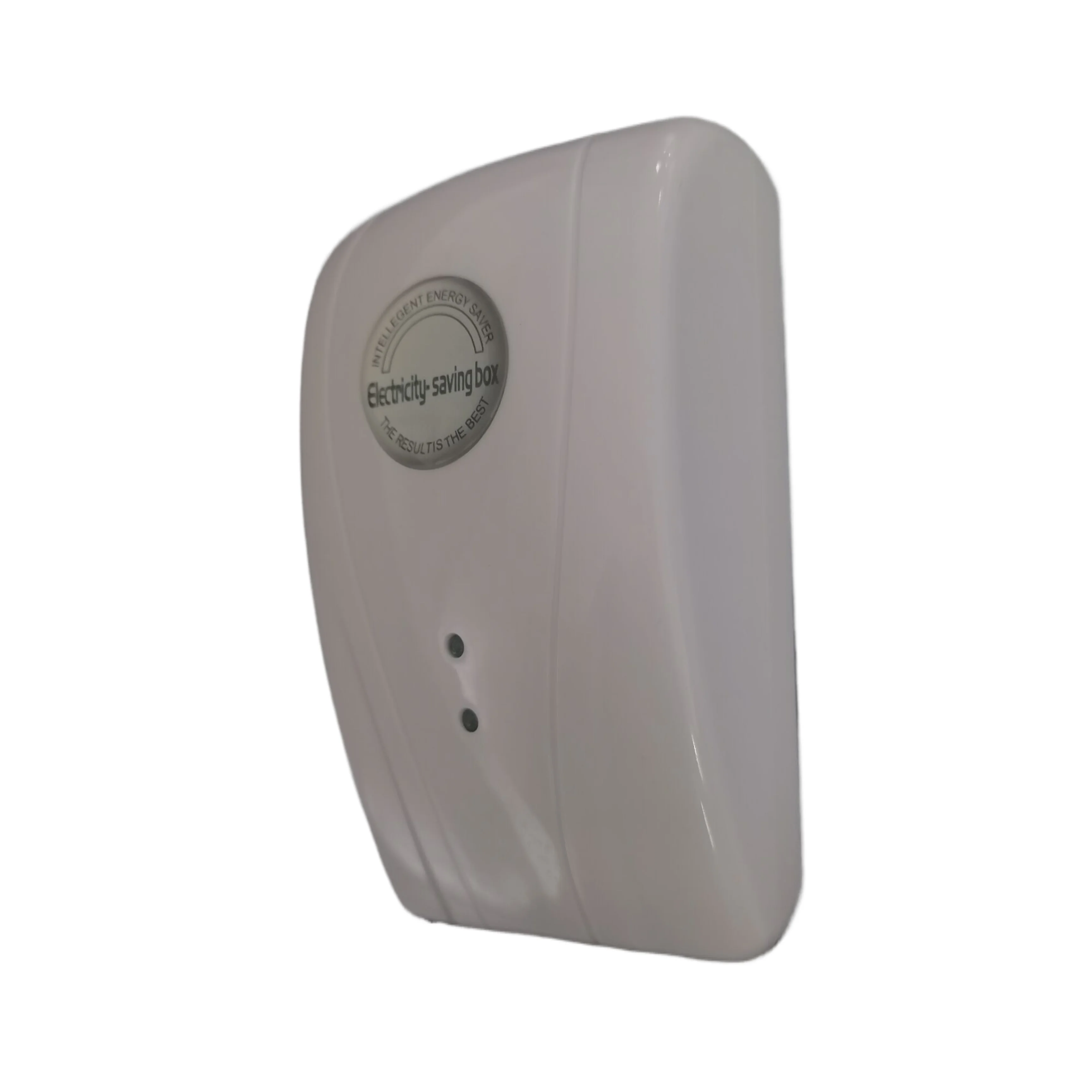 Alibaba.com: SD001B US Plug Electricity Saving Box for Home, Energy ...