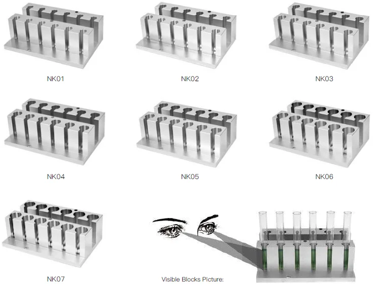 CHINCAN NK200-1B 0~10L/min Visible Sample Concentrator Nitrogen GAS Concentrator| Alibaba.com
