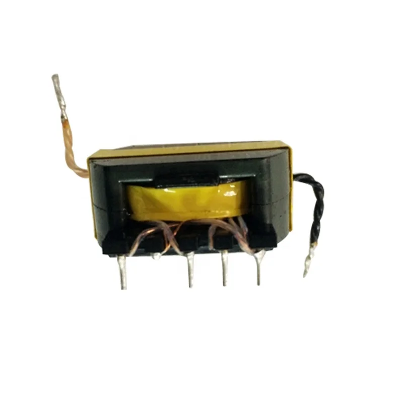 ER28 Neon High-Frequency Transformer for Car Navigation 12V DC ROHS ...