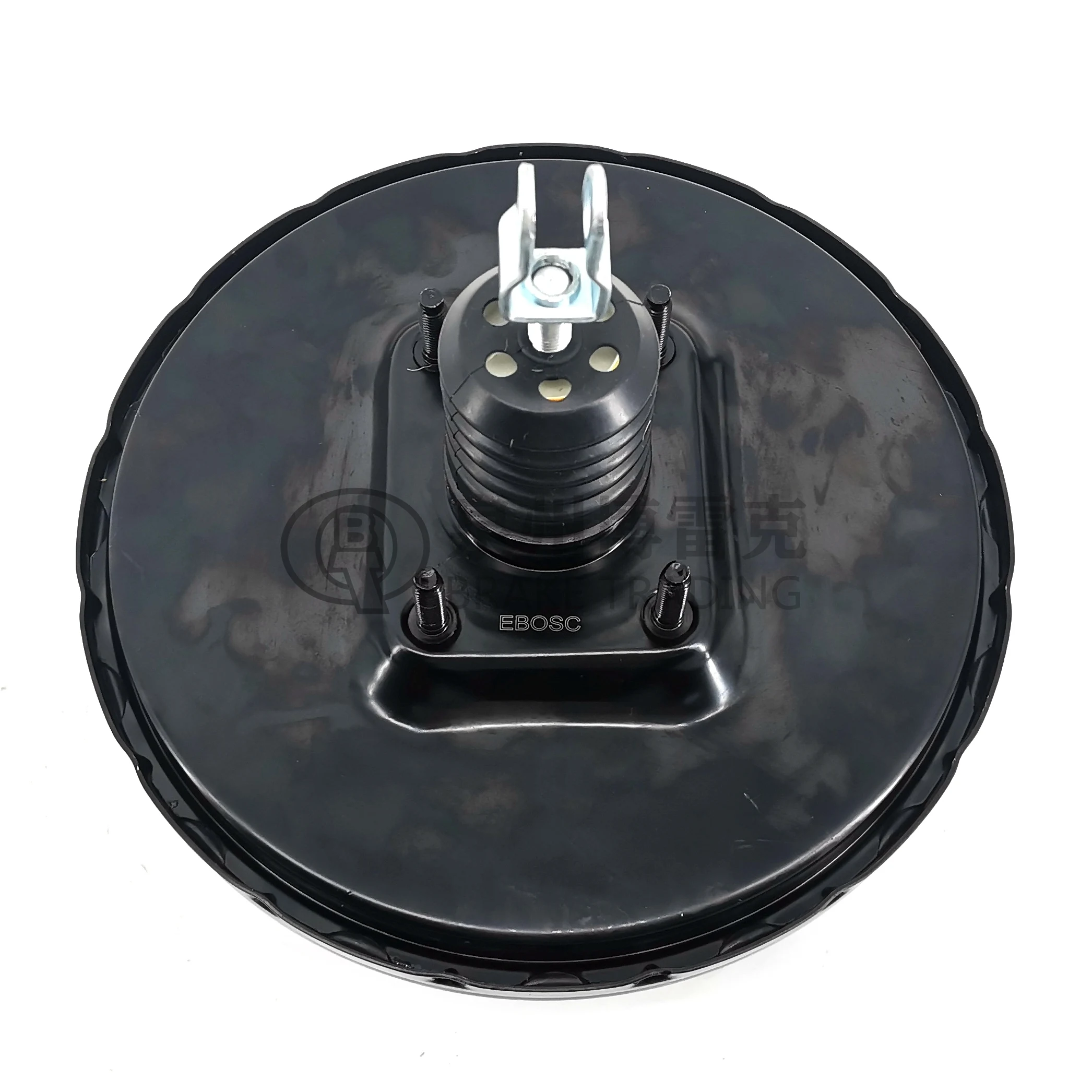 High Quality Truck Vacuum Brake Booster OEM 58610-43030