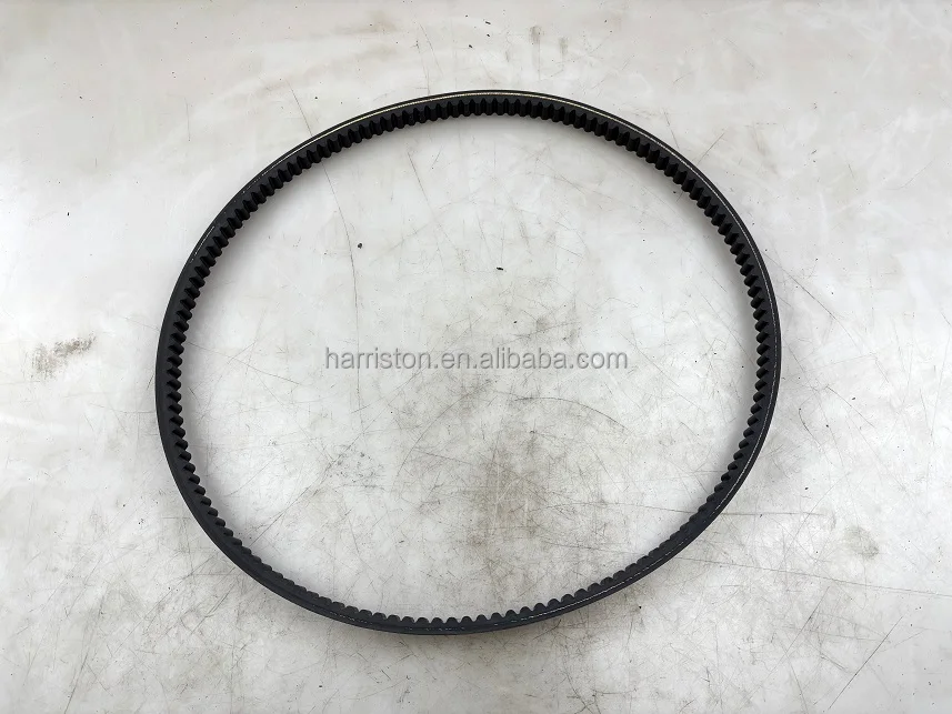 Kubota DC70 Harvester Spare Parts 5T078-11570-DRB C52 BELT| Alibaba.com